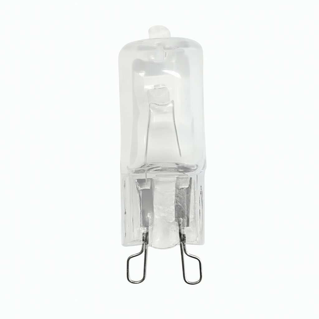 מגוון מוצרי Nisko במחירים מעולים | שזר