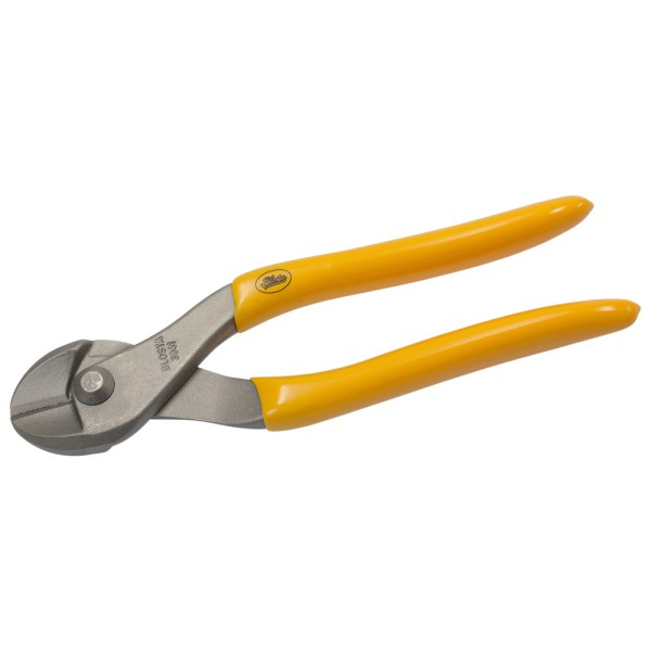 קטר 200 מ"מ חוטי ברזל המקורי בלוסטה BLOSTA HEAVY DUTY | שזר