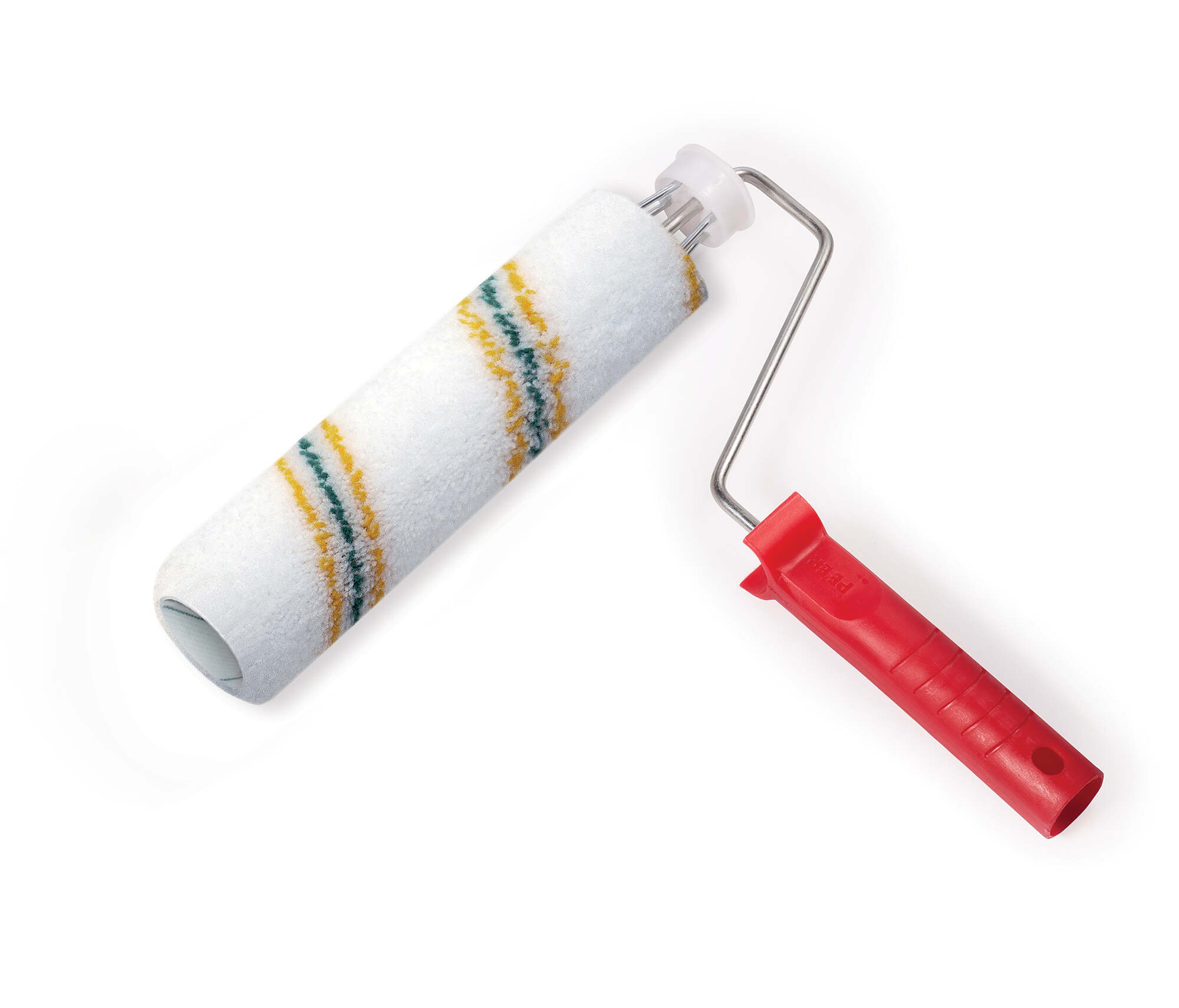 רולר "9 לוטקס K693 | שזר