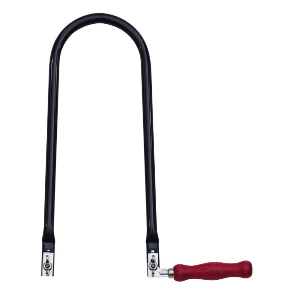 קשתית לעץ -משור דיקט BLOSTA | שזר