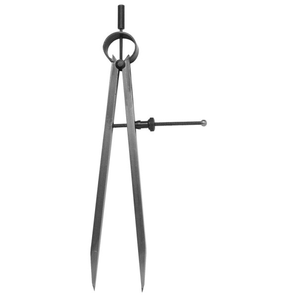 מחוגה BLOSTA | שזר